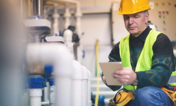 Keuntungan Mengikuti Training POP IPPU untuk Industri - Sertifikasi ...